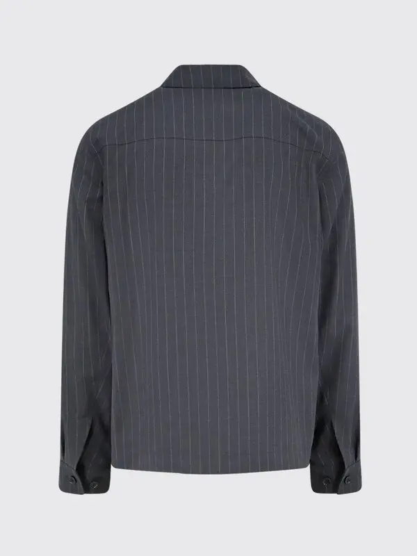 Burberry Jacket
