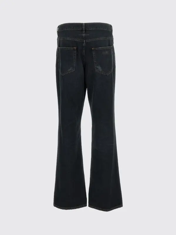 MAISON MARGIELA Jeans
