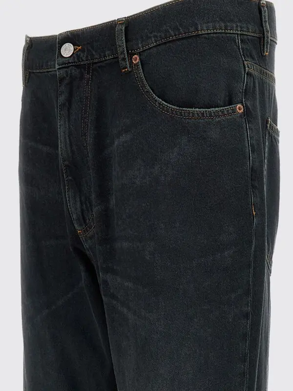 MAISON MARGIELA Jeans