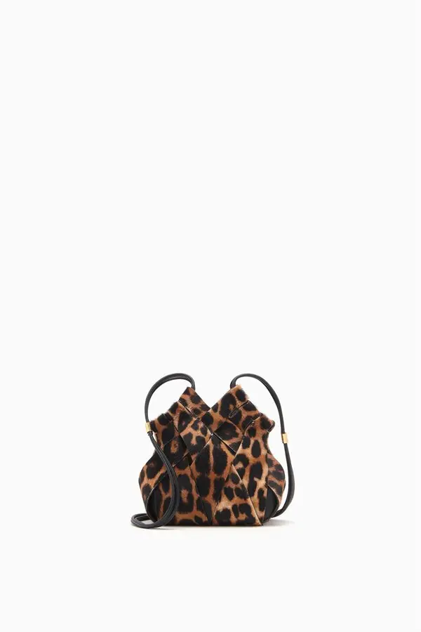 Ulla Johnson Charlotte Crossbody