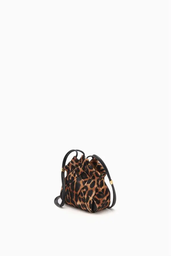 Ulla Johnson Charlotte Crossbody