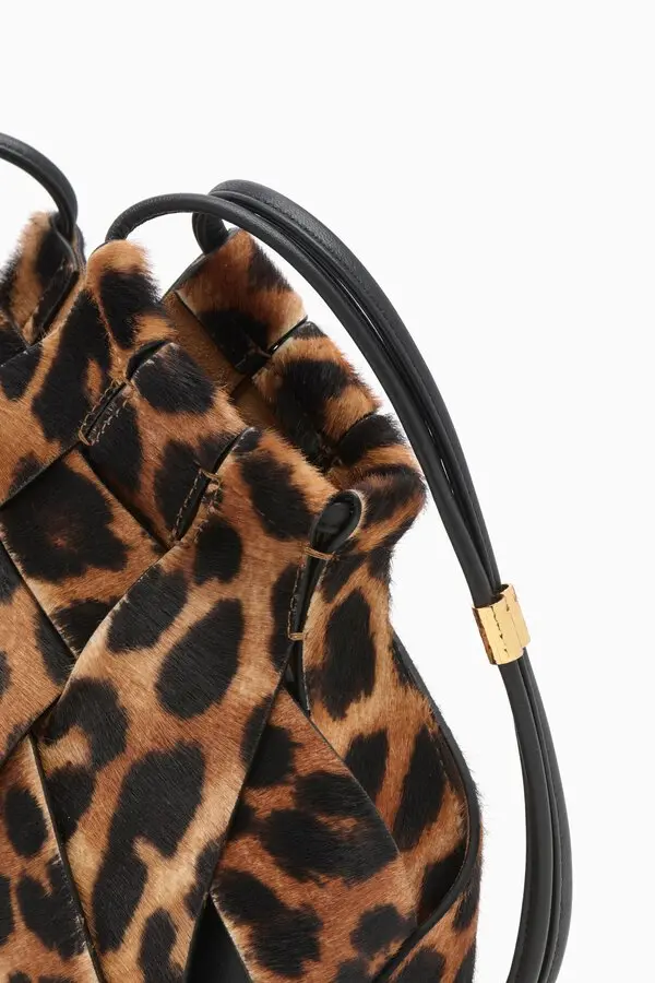 Ulla Johnson Charlotte Crossbody