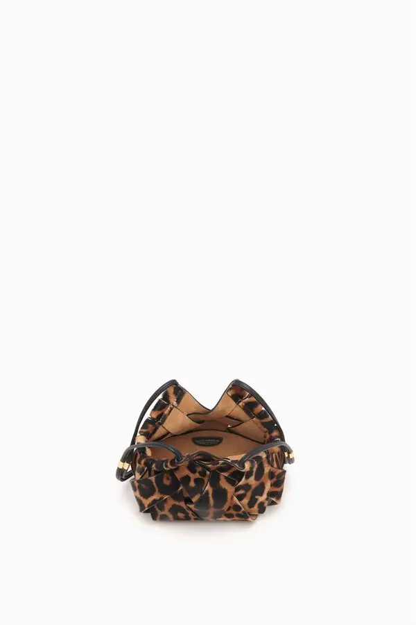 Ulla Johnson Charlotte Crossbody