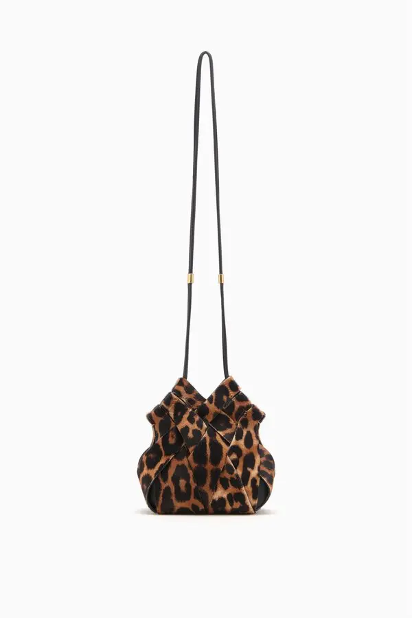 Ulla Johnson Charlotte Crossbody