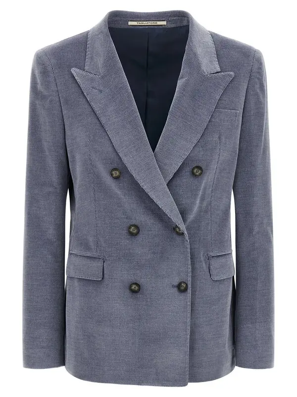 Tagliatore Parigi' Blazer