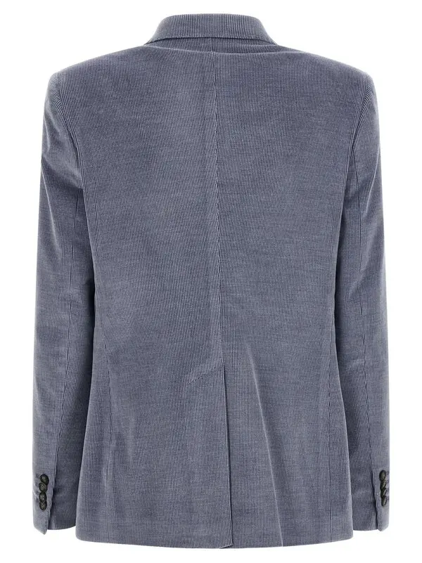 Tagliatore Parigi' Blazer