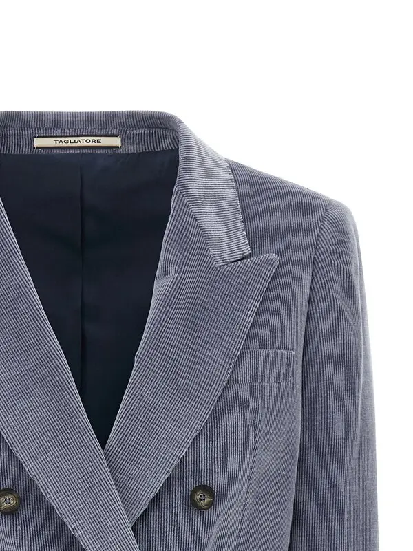 Tagliatore Parigi' Blazer