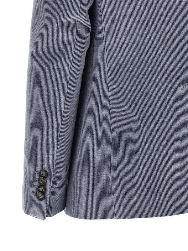 Tagliatore Parigi' Blazer