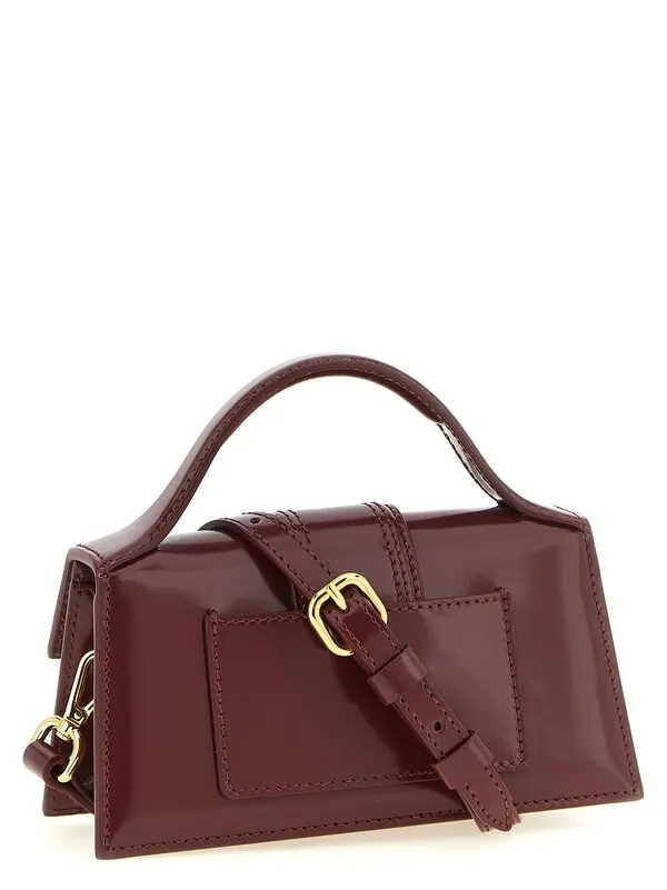 Jacquemus Le Bambino' Handbag
