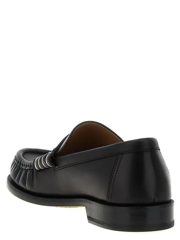 JW Anderson J.w.anderson 'loafer' Loafers