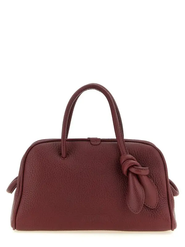Jacquemus Le Petit Turismo' Handbag