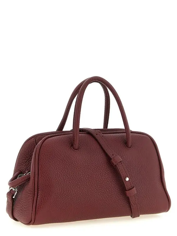 Jacquemus Le Petit Turismo' Handbag