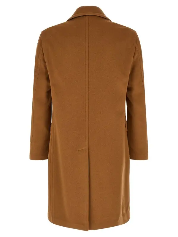 Tagliatore Sherry' Coat