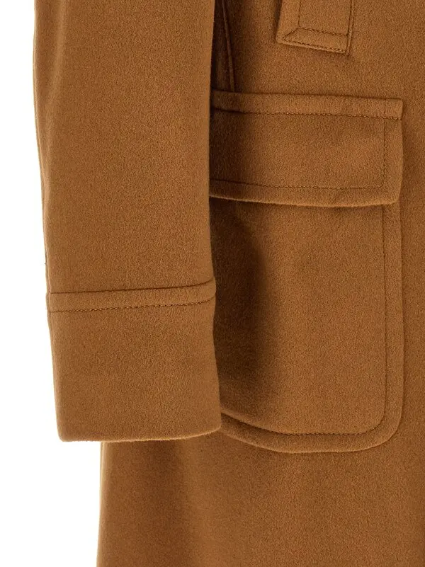 Tagliatore Sherry' Coat