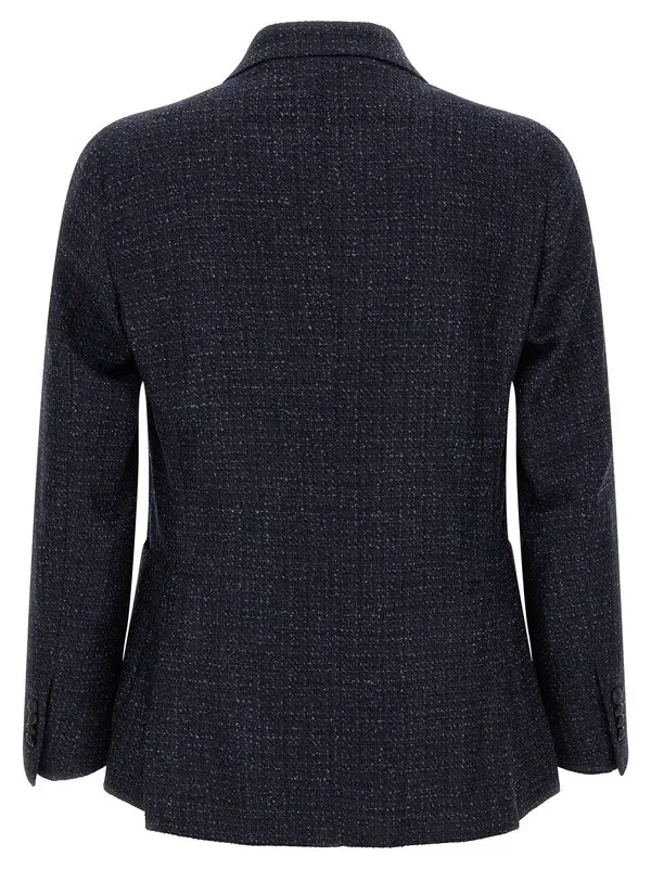 Tagliatore Montecarlo' Blazer
