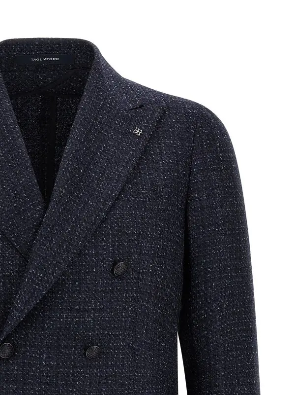Tagliatore Montecarlo' Blazer