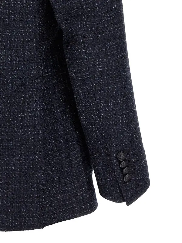 Tagliatore Montecarlo' Blazer