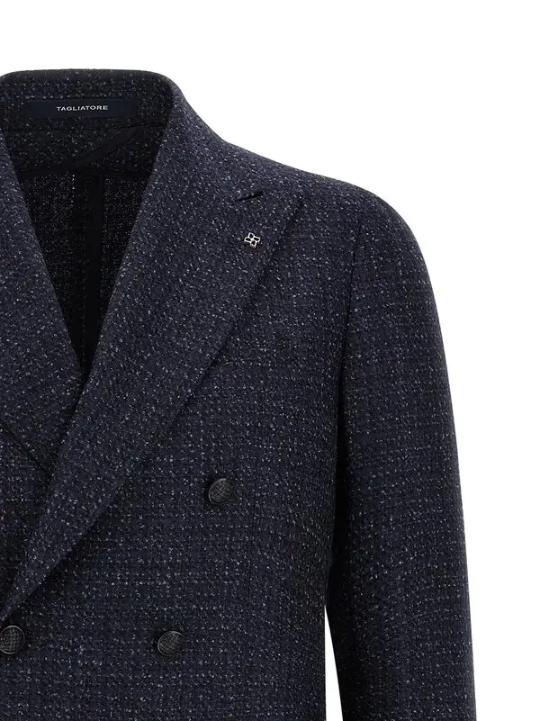 Tagliatore Montecarlo' Blazer