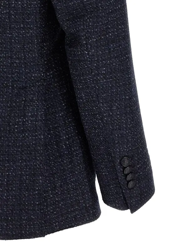 Tagliatore Montecarlo' Blazer