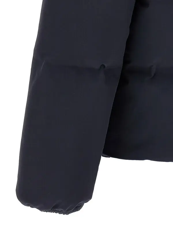 Herno New Impact' Down Jacket