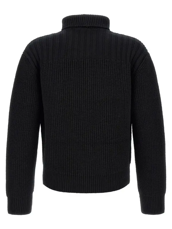 Dries Van Noten Marino' Cardigan