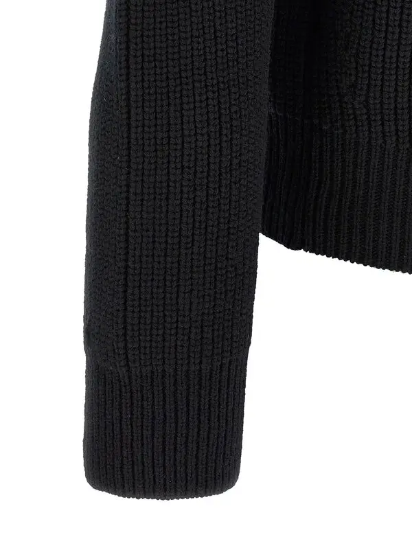 Dries Van Noten Marino' Cardigan