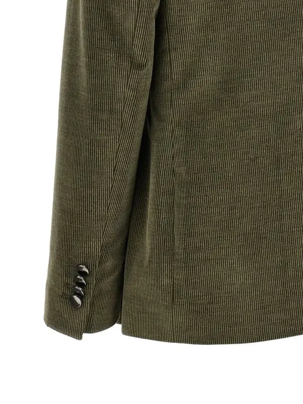 Tagliatore Nayade' Blazer