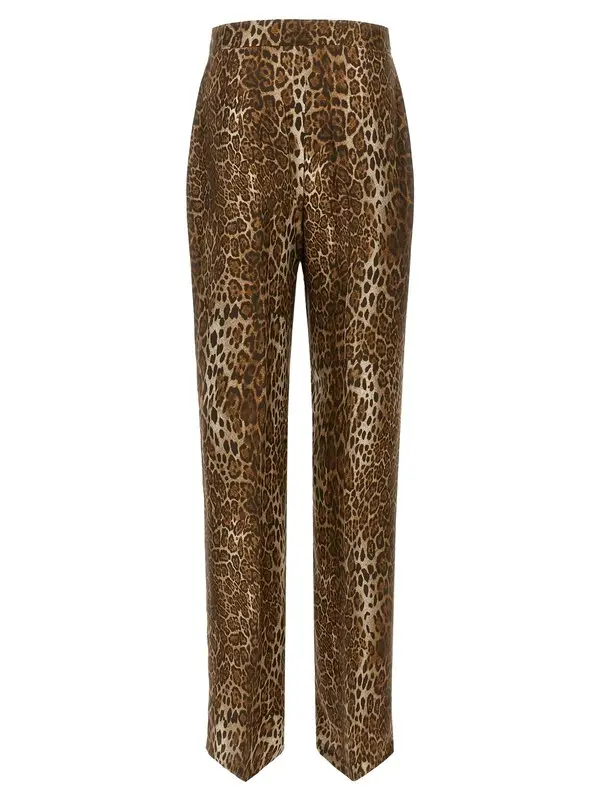Max Mara Mstromana Pants