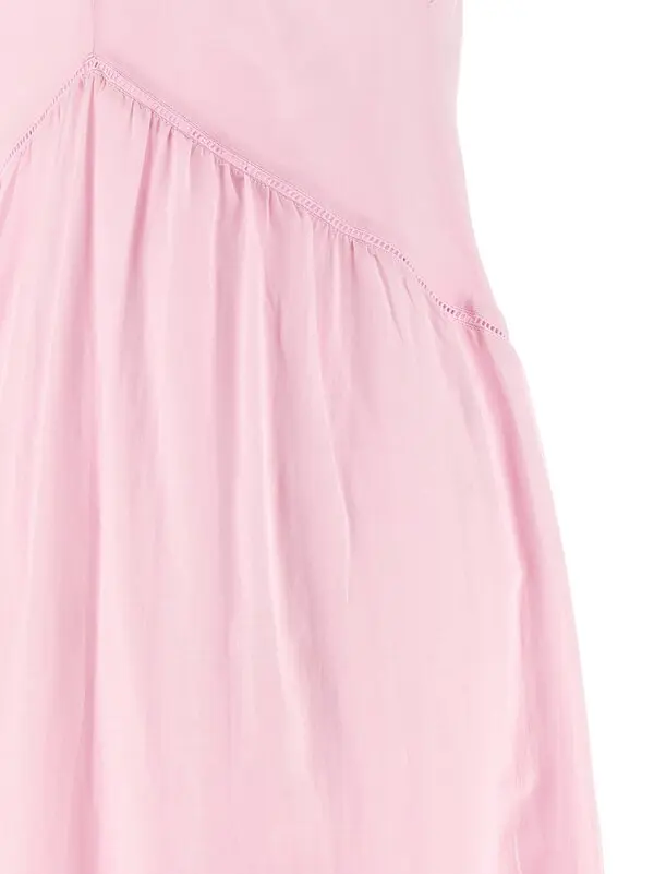 Isabel Marant Étoile Marant 'vasma' Dress
