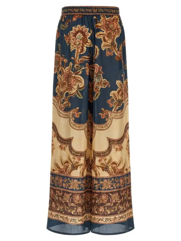Zimmermann Aster' Pants