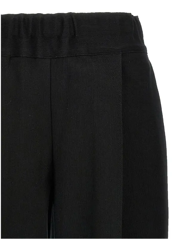 Issey Miyake Champagne' Pants