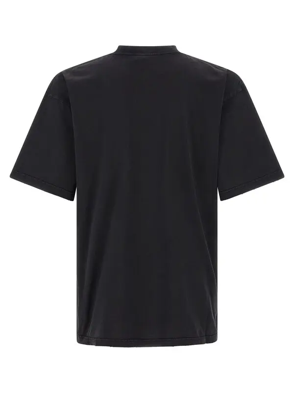 Balenciaga The Address' T-shirt