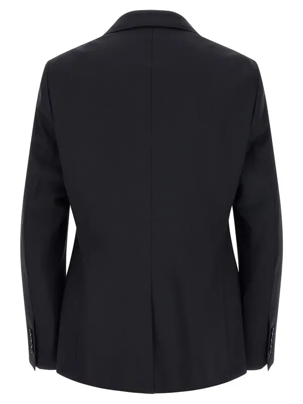 Dolce & Gabbana Martini Light' Dress