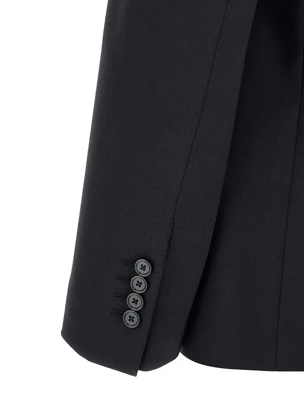 Dolce & Gabbana Martini Light' Dress