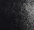 Khaite Cate Bag In Crackle Patent Leather