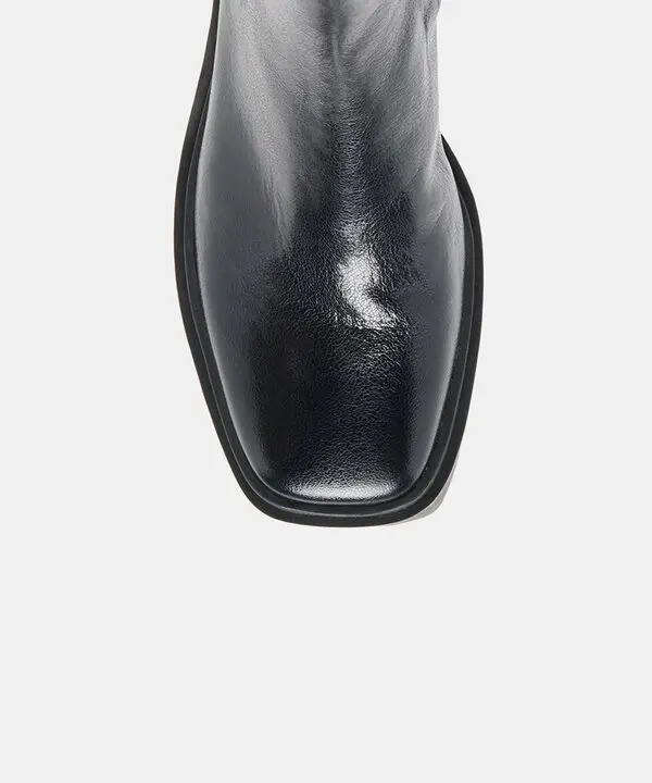 DOLCEVITA Grizly H2o Boots