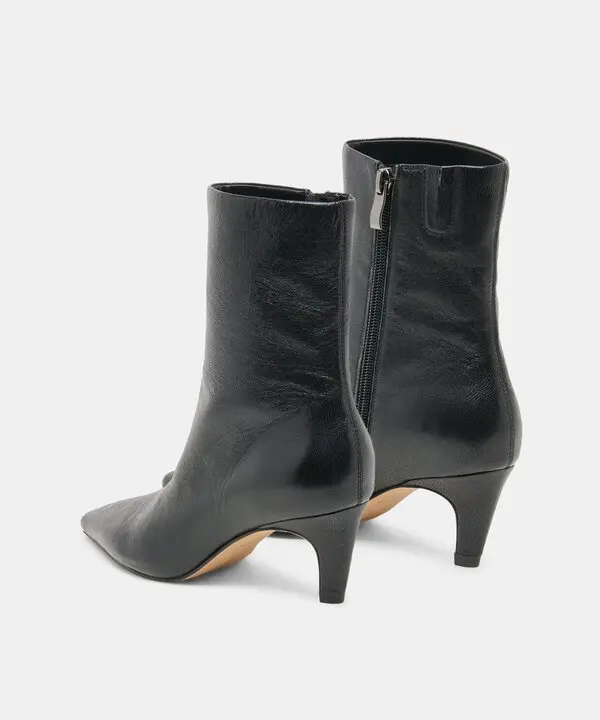 DOLCEVITA Karlie Booties