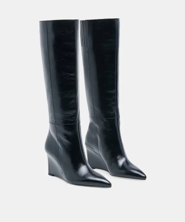 DOLCEVITA Emila Boots