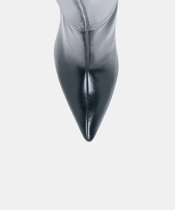 DOLCEVITA Emila Boots