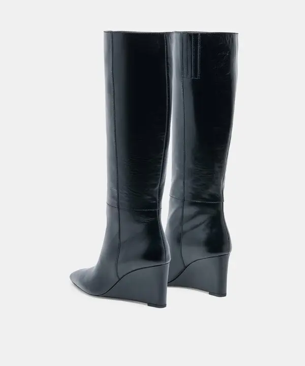 DOLCEVITA Emila Boots
