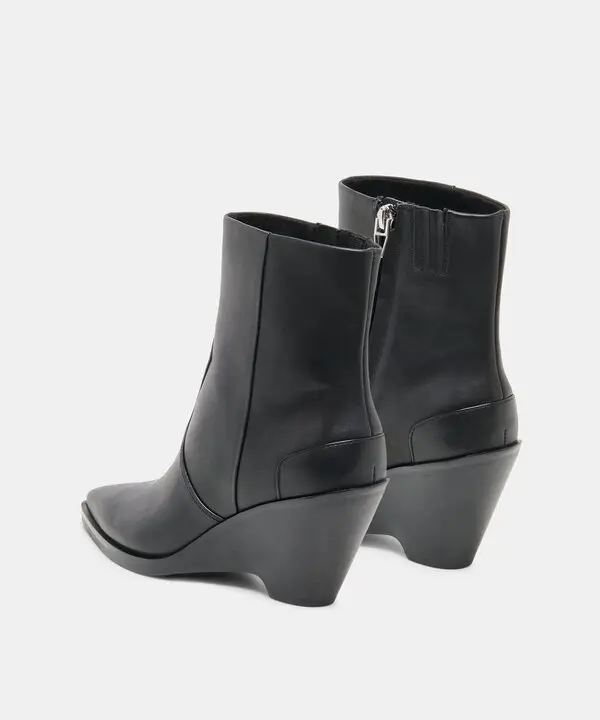 DOLCEVITA Ashtin Booties