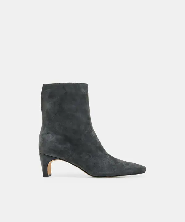 DOLCEVITA Bennet Booties