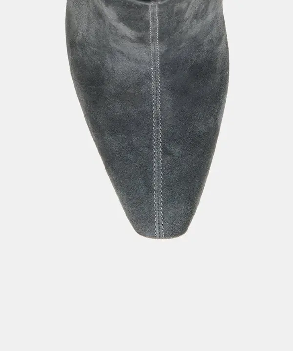 DOLCEVITA Bennet Booties