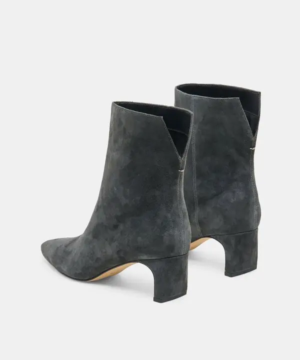 DOLCEVITA Bennet Booties
