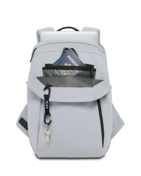 Tumi Axis Medium Backpack, 20l