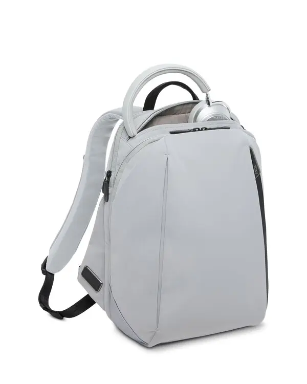 Tumi Axis Medium Backpack, 20l