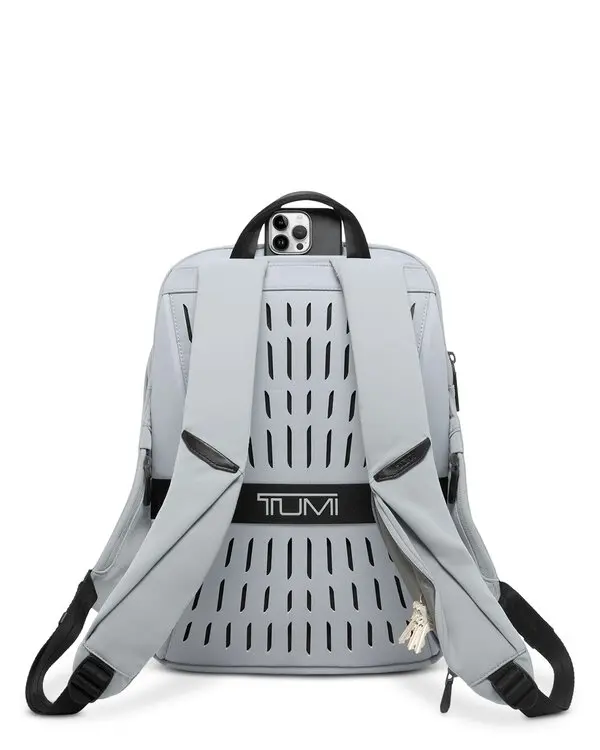 Tumi Axis Medium Backpack, 20l
