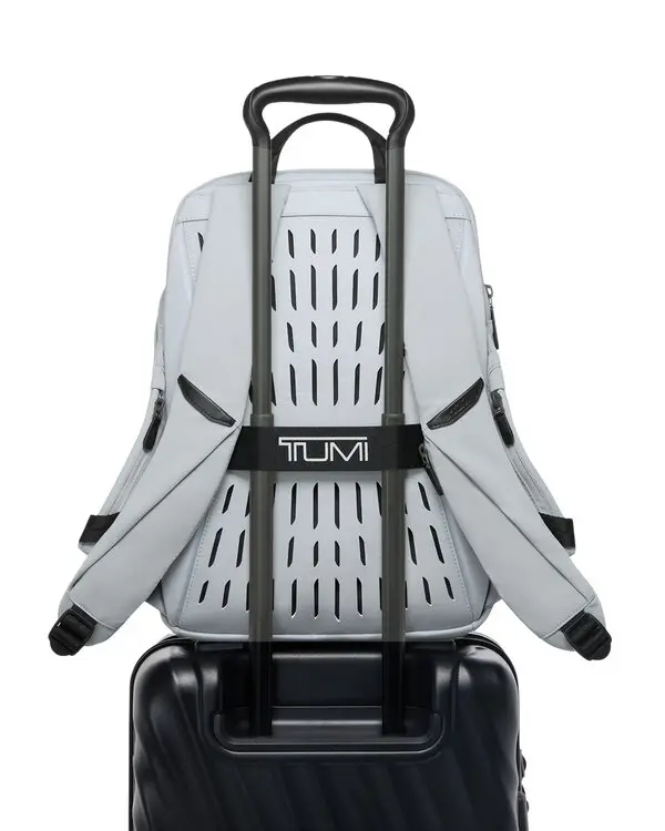 Tumi Axis Medium Backpack, 20l