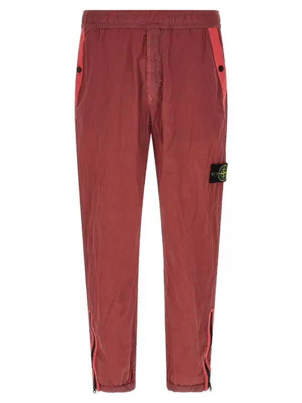 Stone Island 3100011' Joggers