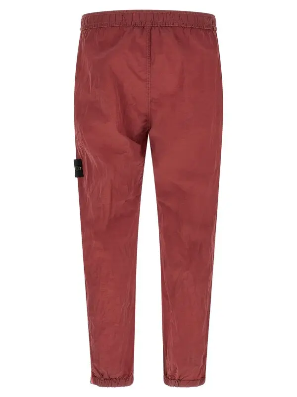 Stone Island 3100011' Joggers